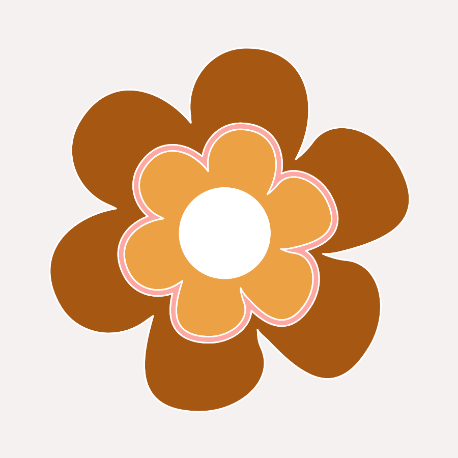 Baby – Rae & Friends